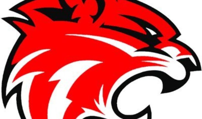 High Point Football Club