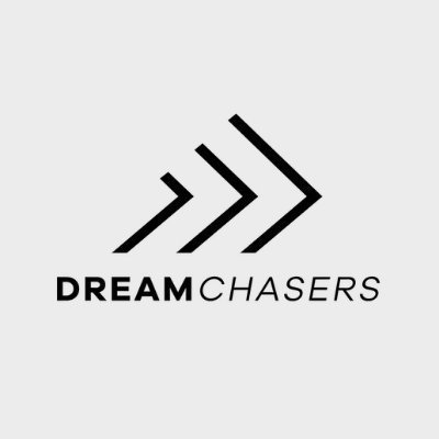 Dream Chaser Logo