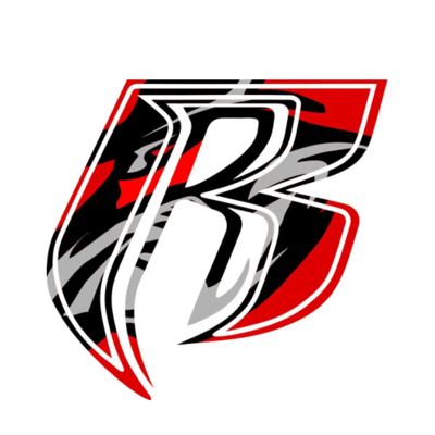 The Regulators Youth Football Team 2016 | Snap! Raise