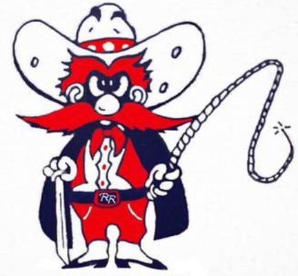 Denton Ryan Cheer Campaign 2021