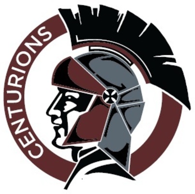Greensburg Central Catholic High School Football 2021