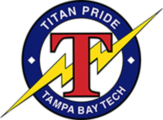 Tampa Bay Tech Cheer 2021