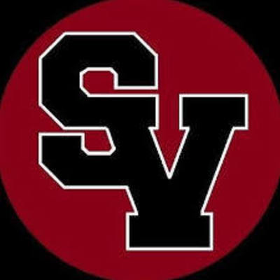 Shades Valley Volleyball - 2021