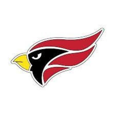 Elizabeth High School Softball