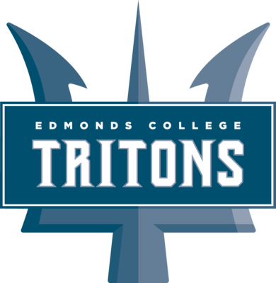 Edmonds College Volleyball 2021