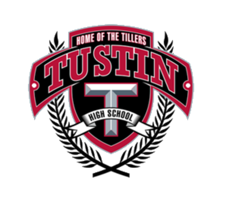 Tustin Boys Water Polo