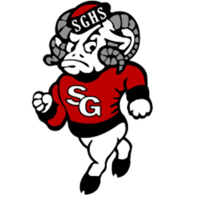 South Gate Girls Soccer 2021