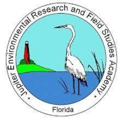 Jupiter High School Environmental Academy