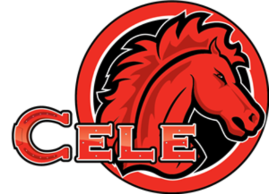Cele Middle School Football 2022