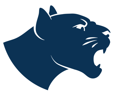 Kean University Womens' Swim Team 2021-2022