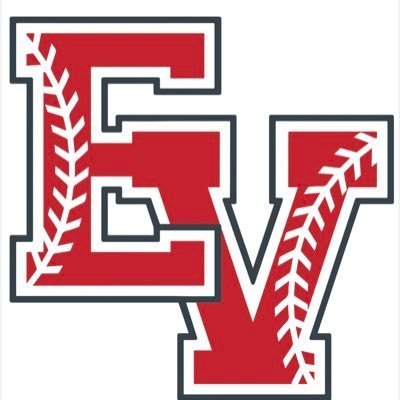East View Softball 2022