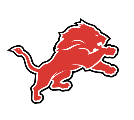 Minerva Lions Cheerleading 2022