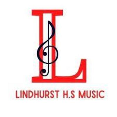 Lindhurst HS Band Hollywood and Universal Studios Trip