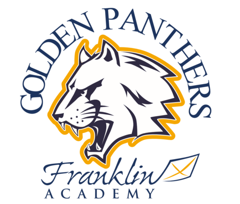 Franklin Academy Track & Field