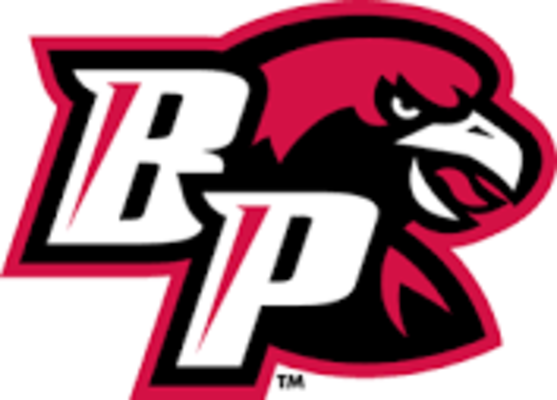 Brooke Point Girls Soccer