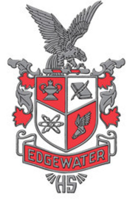 Edgewater High School Chorus