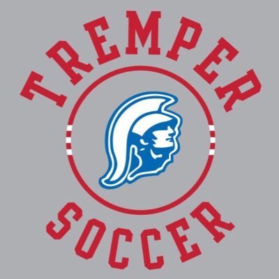Tremper Boys Soccer 2023 Fundraiser | Snap! Mobile