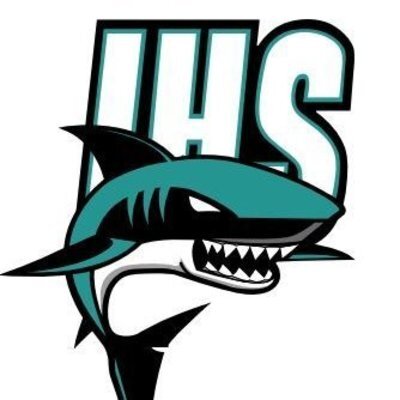 Islands High School Band 2024 | Snap! Mobile