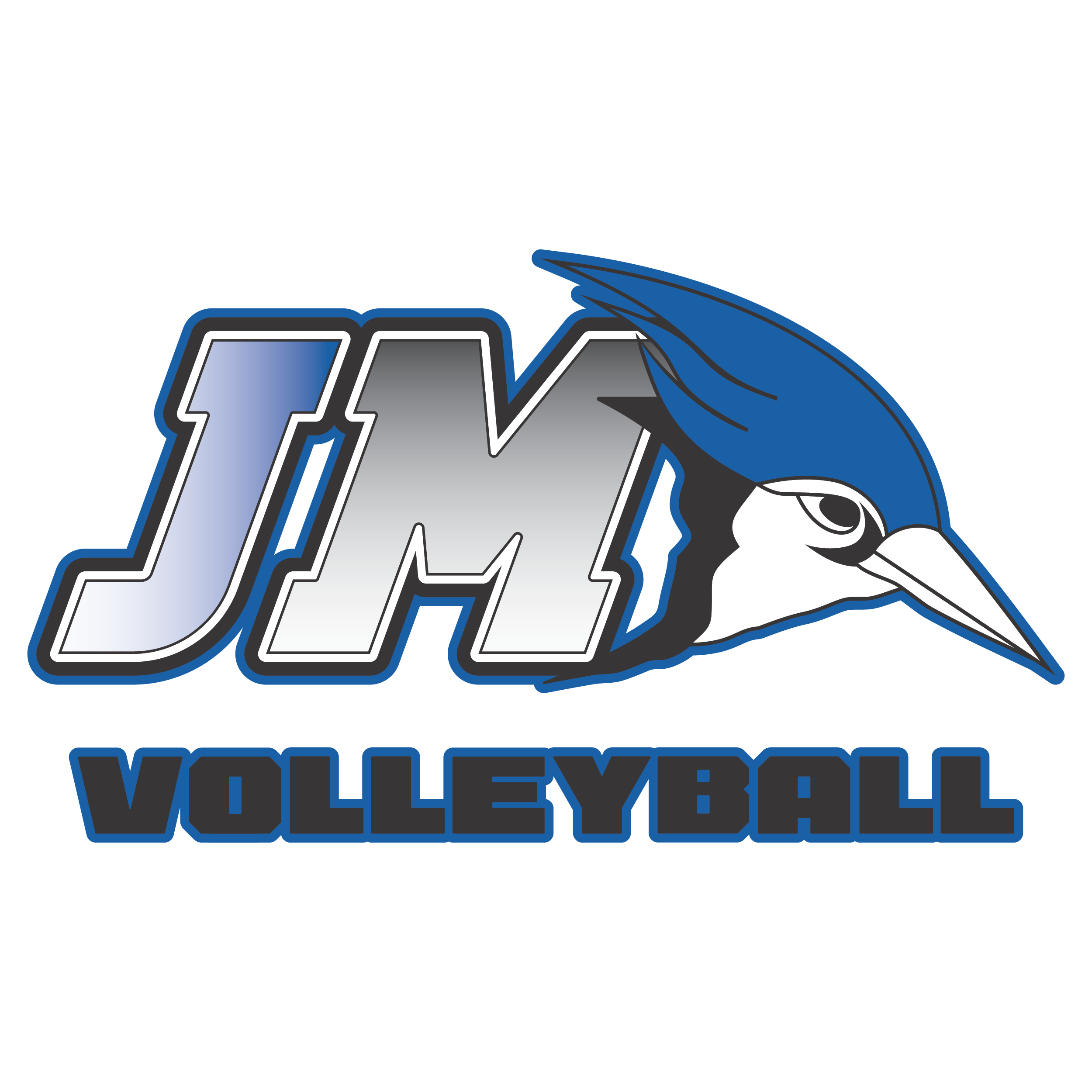 Jackson Milton Volleyball 2024 | Snap! Mobile