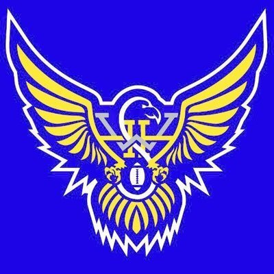 Harding Fall Athletics | Snap! Mobile