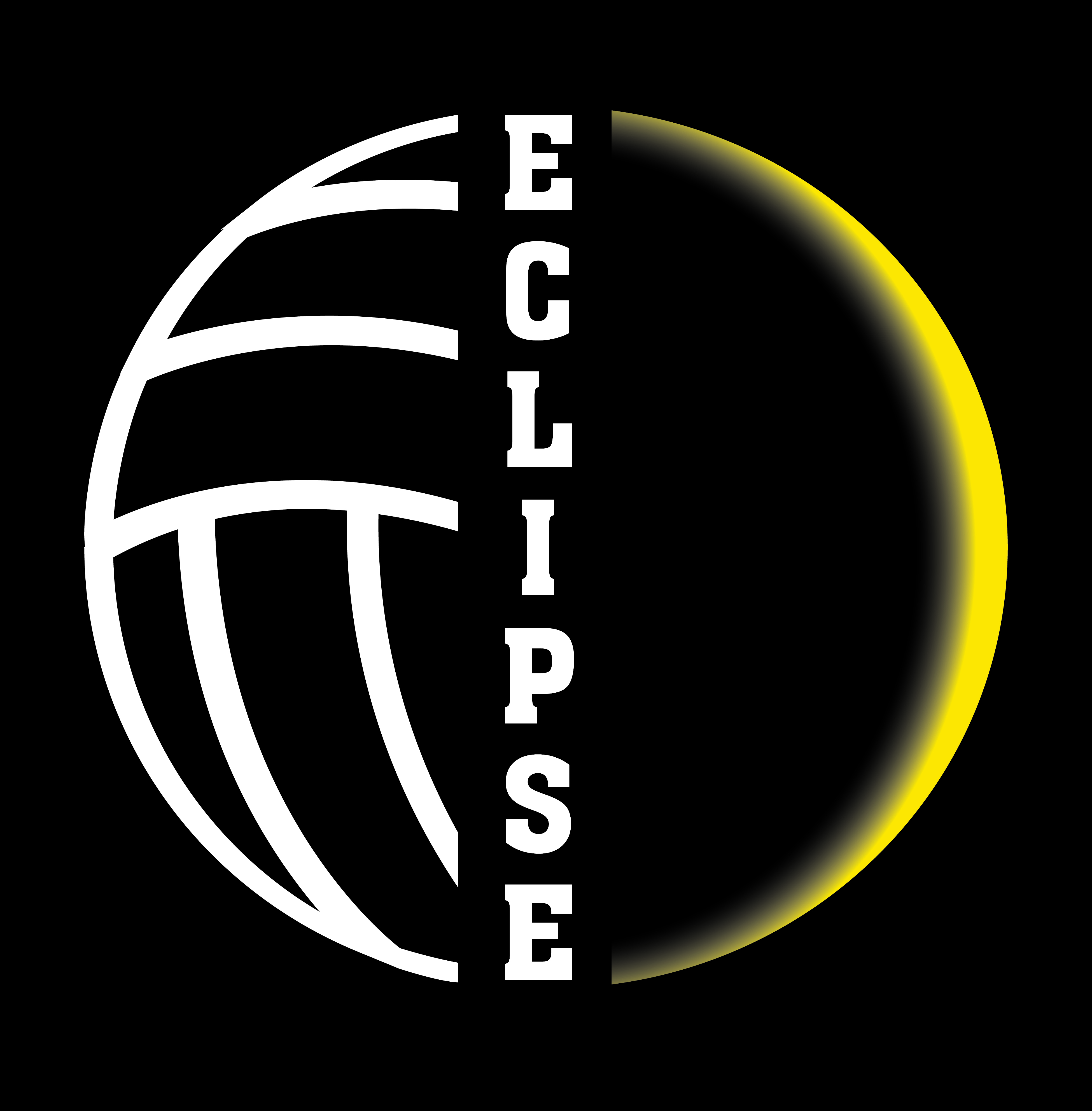 Eclipse Volleyball Club 2025 | Snap! Mobile