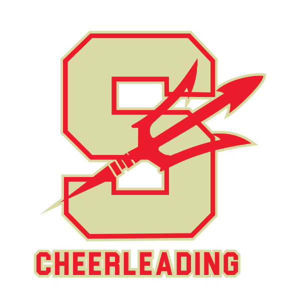 Stratford Cheerleading | Snap! Mobile