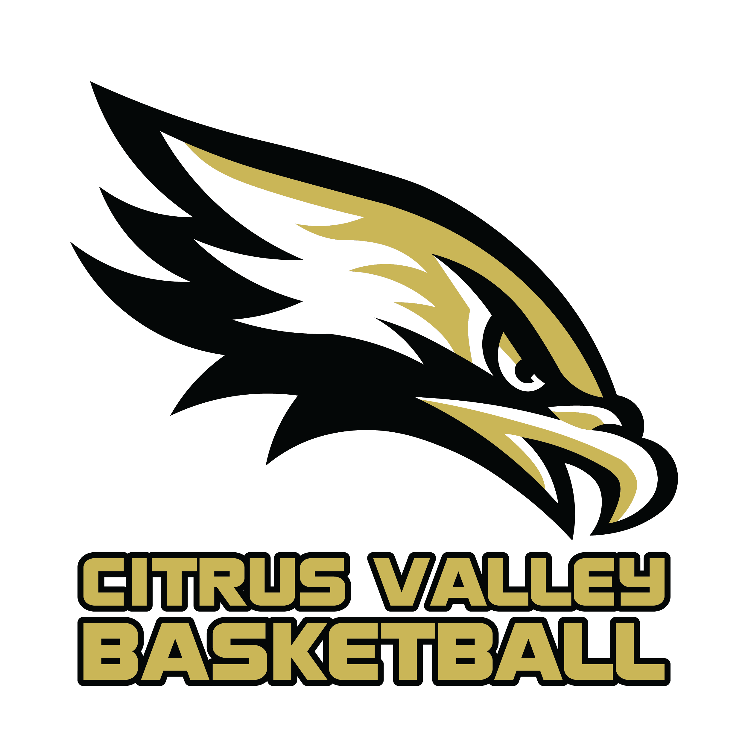 Citrus Valley HS Basketball 2024/25 | Snap! Mobile