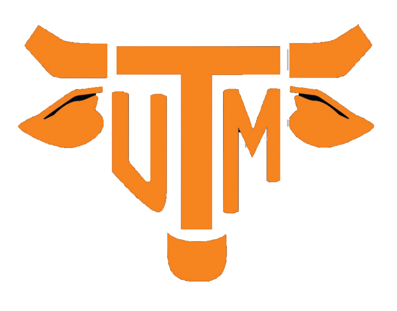 University of Tennessee at Martin Rodeo 2024 | Snap! Mobile