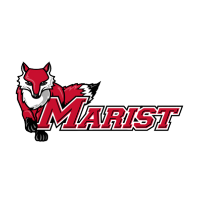 Marist College Club Baseball | Snap! Mobile