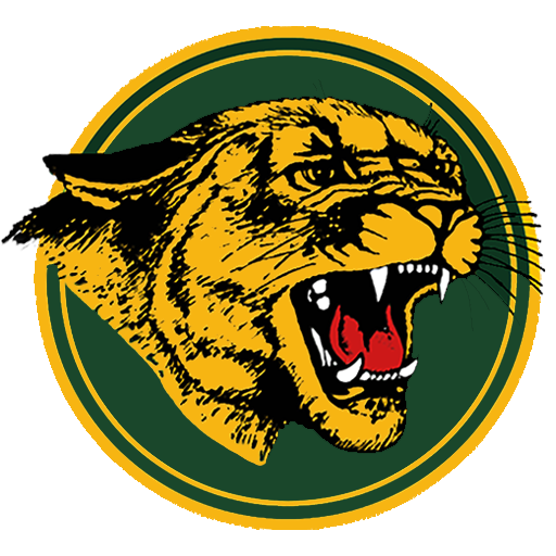 Samantha T needs your help to support Brea Olinda High School Girl's ...