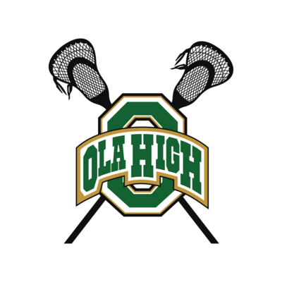 Ola High School Boys Lacrosse 2025 | Snap! Mobile