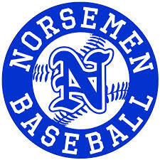 Newark Baseball 2025 | Snap! Mobile