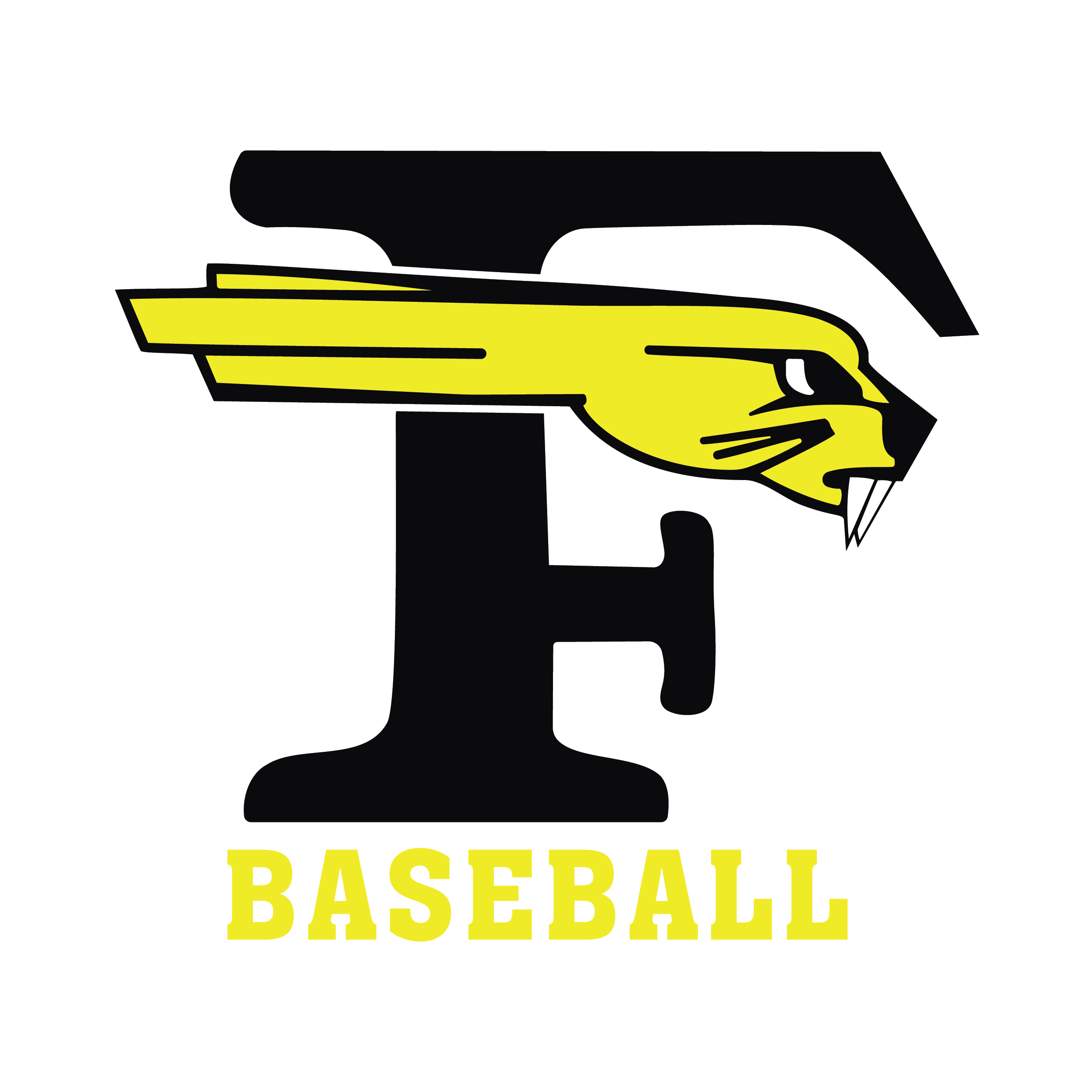 Forney Baseball 2025 | Snap! Mobile