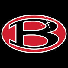 Rich Fendley needs your help to support Bowdon Football 2024 State ...