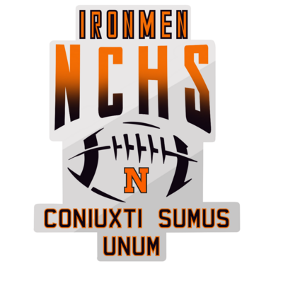 Normal Community HS Football 2025 | Snap! Mobile
