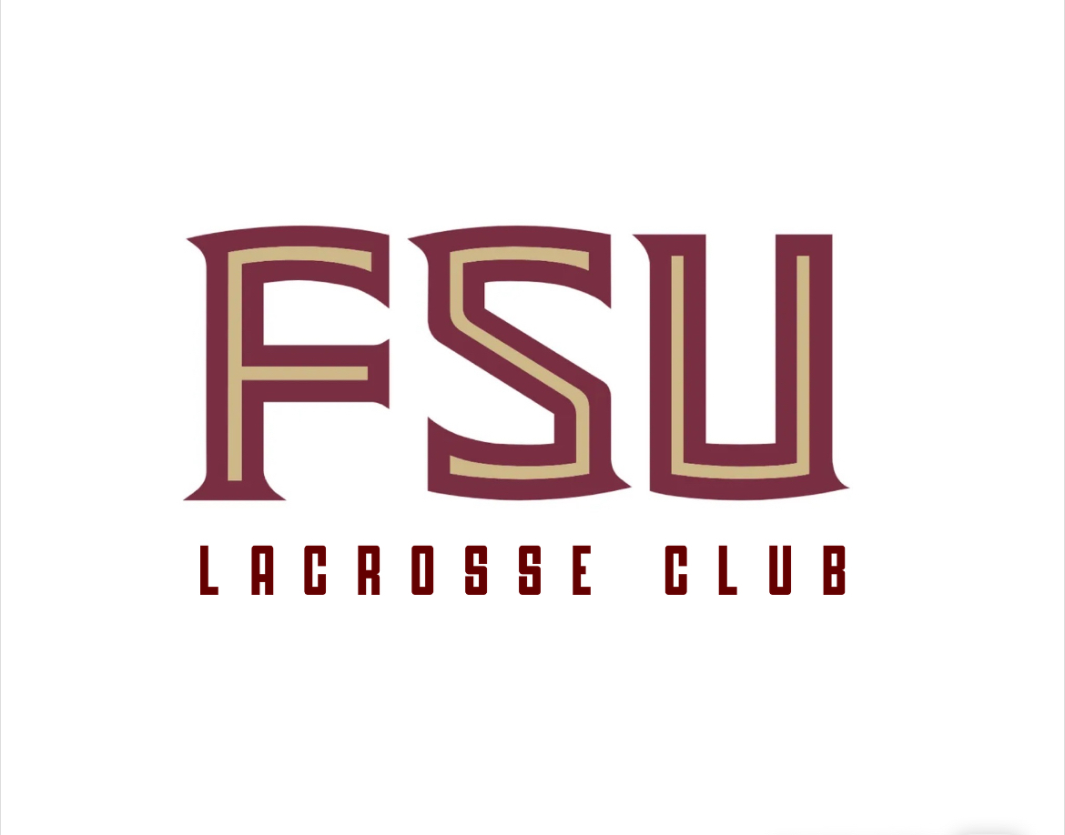 FSU Men's Club Lacrosse - 2025 Nationals Drive | Snap! Mobile