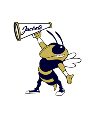 Thomas County Central High School Cheerleading 2025 | Snap! Mobile