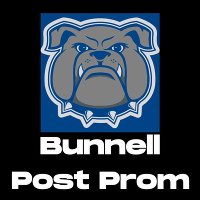 Bunnell Post Prom | Snap! Mobile