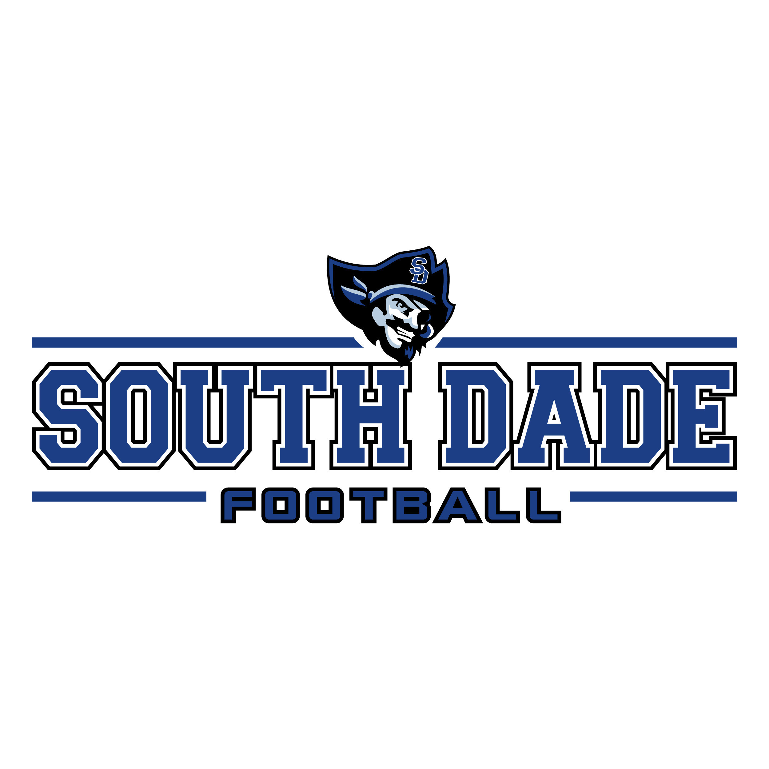 South Dade Bucs Football Drive | Snap! Mobile