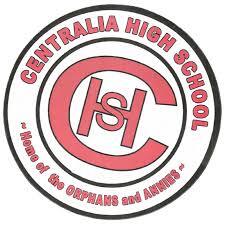 Centralia High School Band and Choir 2025 | Snap! Mobile