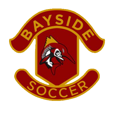 Addison Bourassa needs your help to support Bayside High School Girls ...