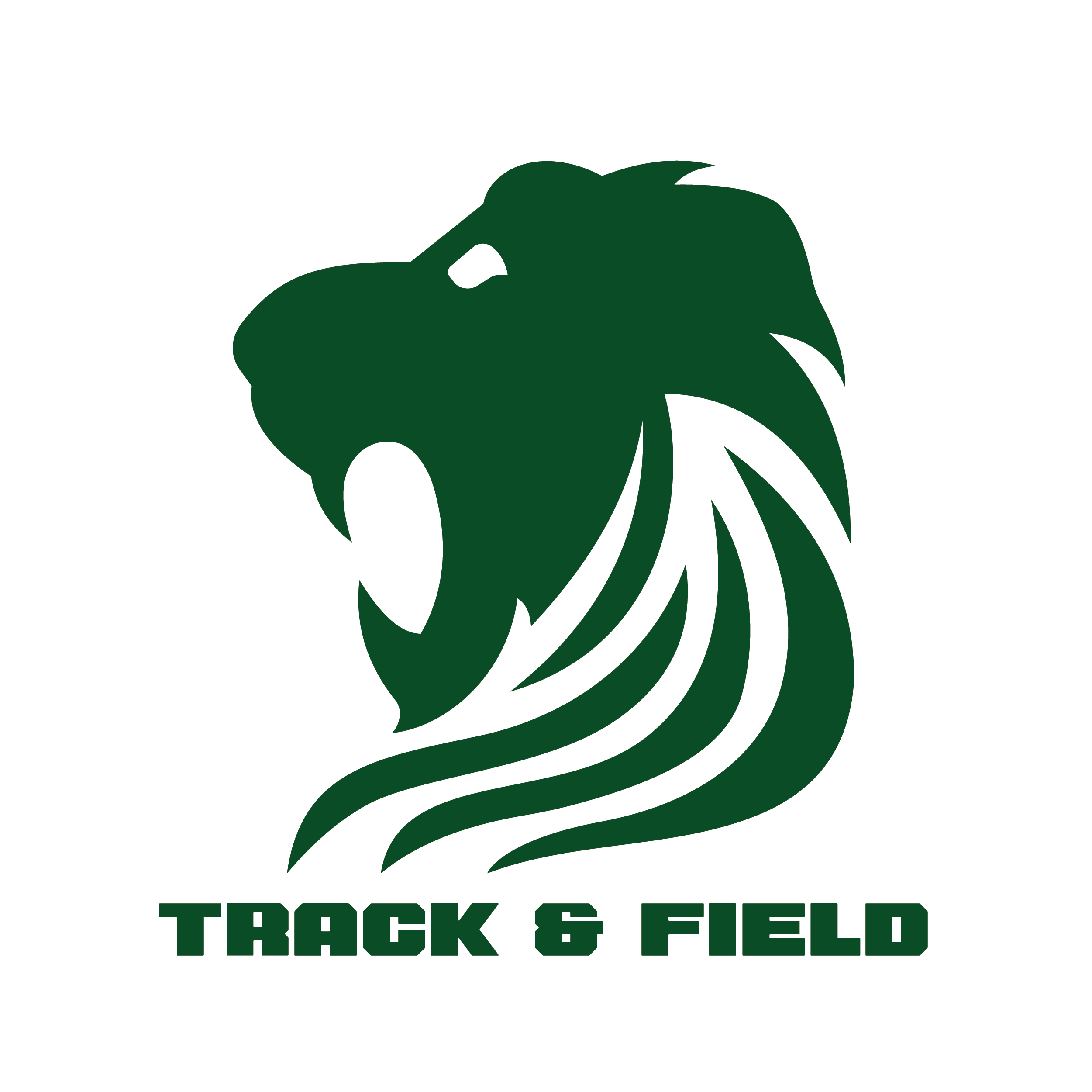 Immaculata-La Salle Track and Field | Snap! Mobile