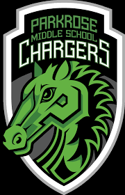 Parkrose Middle School Baseball '25 | Snap! Mobile