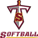 Sheehan Softball 2025 | Snap! Mobile