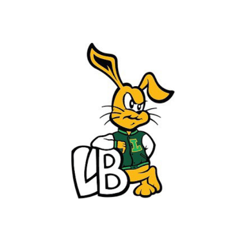 2025 Long Beach Poly High School Beach Volleyball | Snap! Mobile