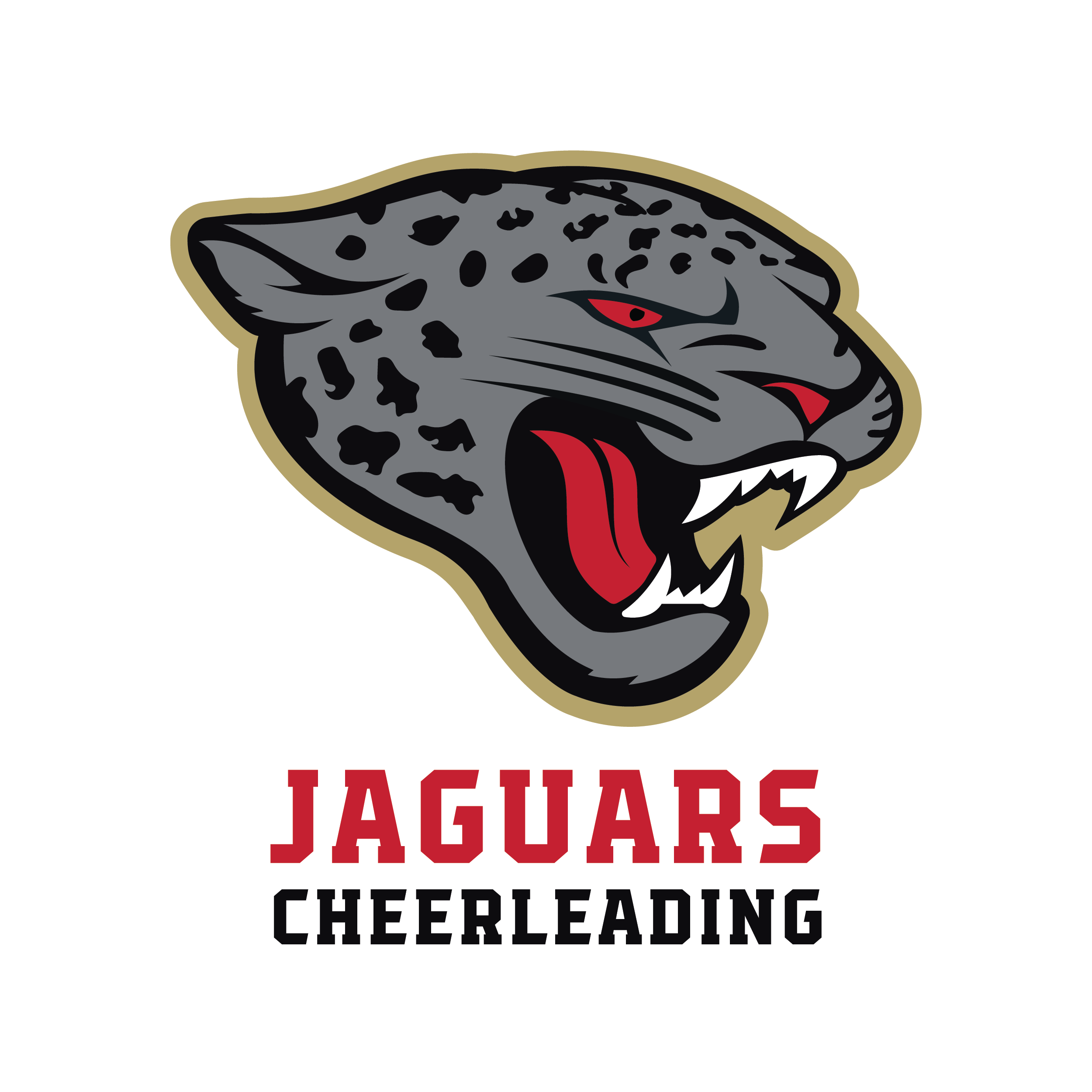 2025 Segerstrom Cheer | Snap! Mobile