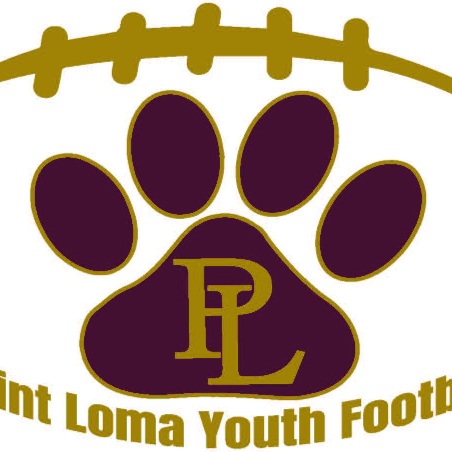 Point Loma Youth Football & Cheer | Snap! Mobile