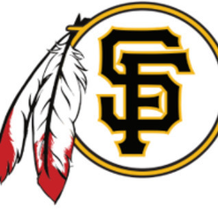 Santa Fe Chiefs Football 2025 | Snap! Mobile
