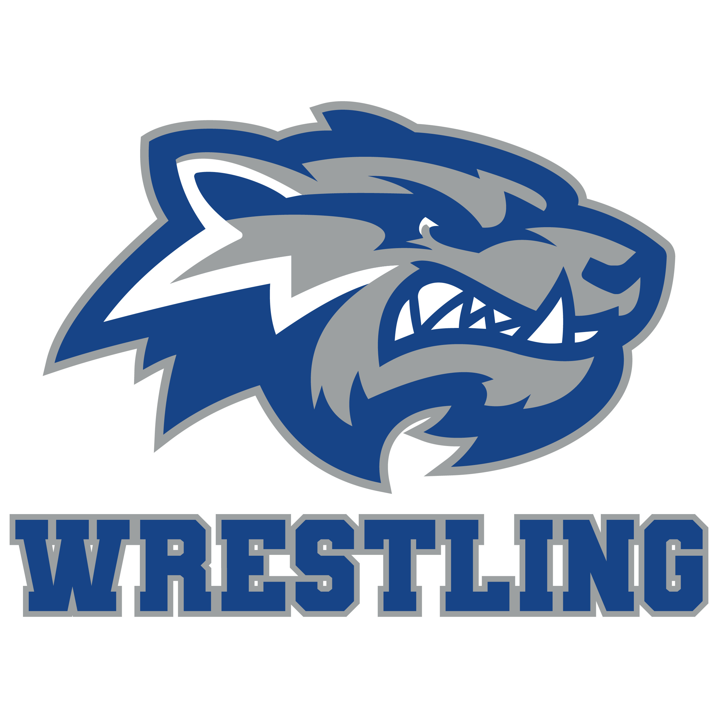Wellington Wolverines Wrestling | Snap! Mobile