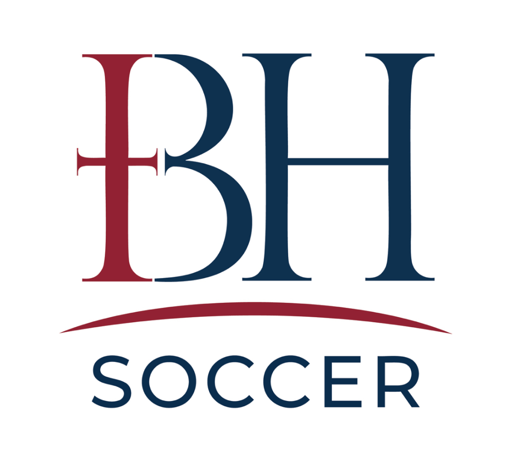 Bishop Hartley Soccer | Snap! Mobile